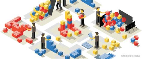 Uni App Global Variable Implementation In 4 Ways Moment For Technology