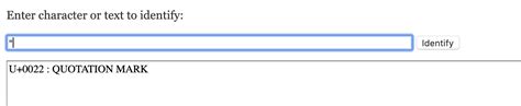 Error Converting Yaml To Json Yaml Line 42 Did Not Find Expected