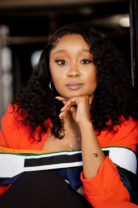 I Am Happy To Announce That On The 19th Of April 2023 A Bcom Honours Degree Specializing In