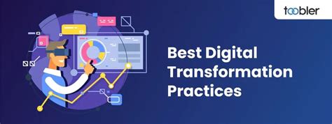 Digital Twin In Construction Best Practices And Example
