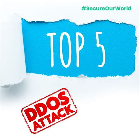 How Ddos Attacks Distract Businesses Mazebolt Posted On The Topic Linkedin