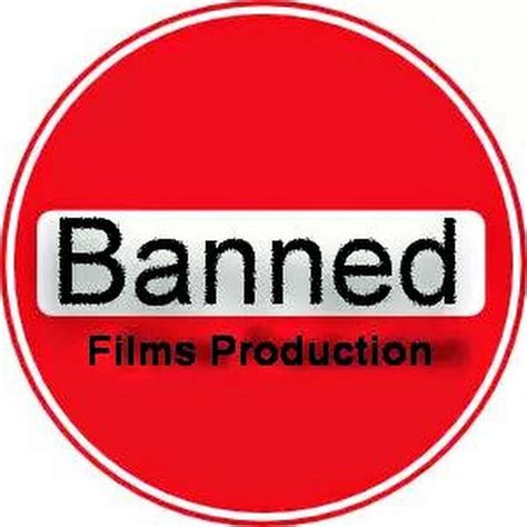 Banned Films YouTube