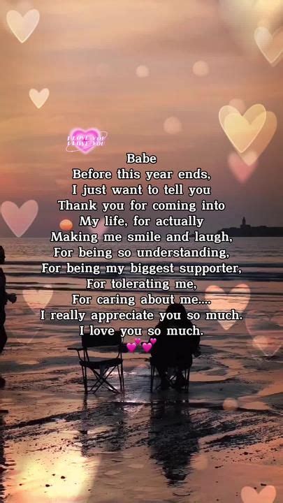 Visit Tiktok To Discover Videos Love Quotes For Him Romantic Sweet