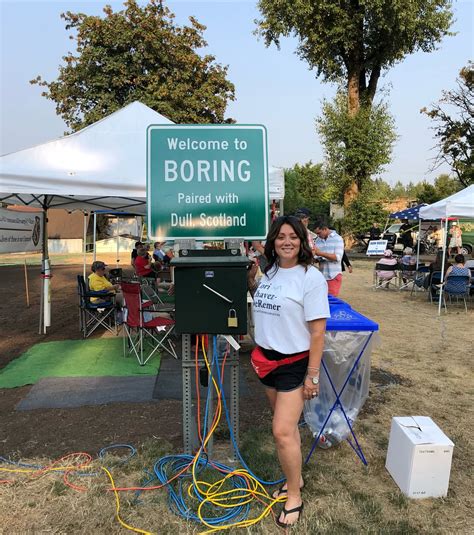 Lori Chavez Deremers Feet