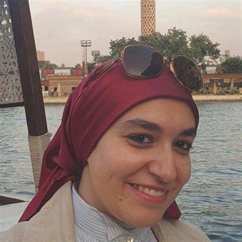 eman mohamed head nurse doctor of nursing practice mansoura