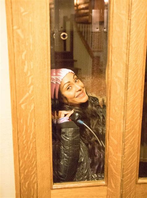 Priya Anjali Rai Nude Porn Pictures Xxx Photos Sex Images 4081358 Pictoa