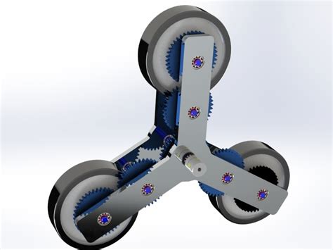 Industrial Product Design Dfm Prototyping 3d Printing Upwork