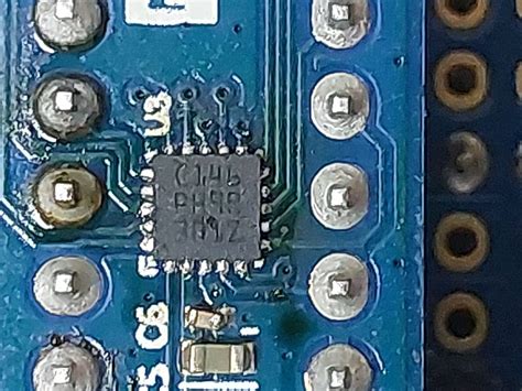 Any One Can Help To Find The St Micro Mcu Part No Stmicroelectronics Community