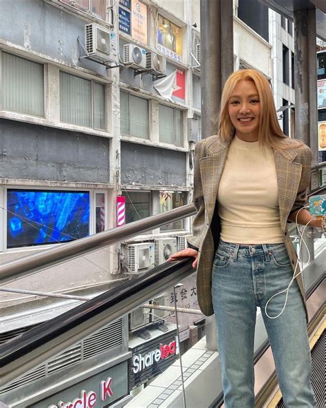 Kim Hyo Yeon Image Asiachan Kpop Image Board