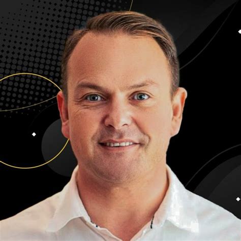 Stream Episode Outsurance Ceo Danie Matthee Talks Fintech And Industry Trends By Daily Investor