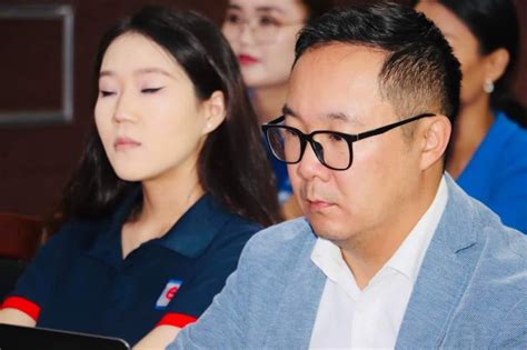 “ЦАХИМ АЙМАГ” БОДЛОГЫН ЗӨВЛӨМЖ СУРГАЛТ ҮНЭЛГЭЭ АРГА ХЭМЖЭЭ ӨМНӨГОВЬ АЙМАГТ ХЭРЭГЖИЖ БАЙНА