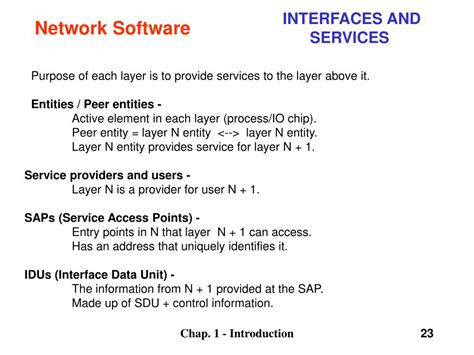 Ppt Computer Networks Powerpoint Presentation Free Download Id85965