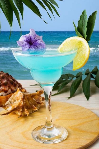 Copycat Disney Rose Gold Margarita Made By A Princess Recipe