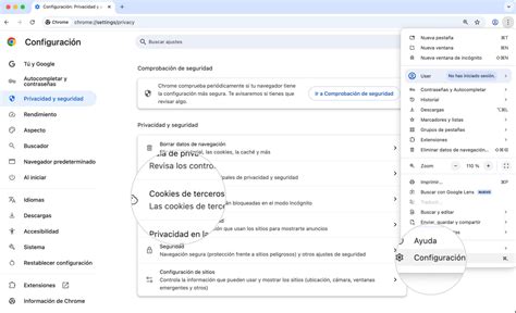 Cómo Arreglar El Error 431 Request Header Fields Too Large Bc