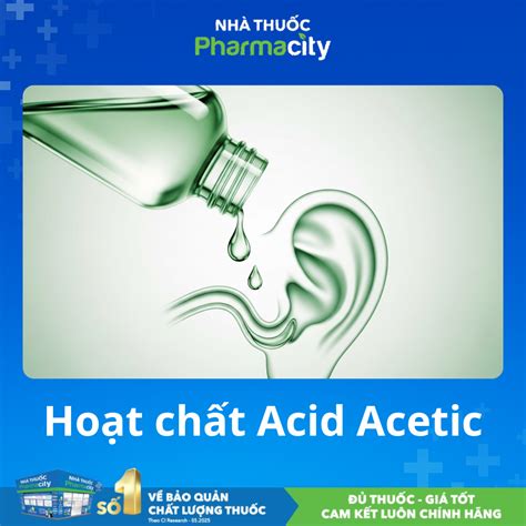 Ketoconazole Công Dụng Cách Dùng Và Liều Dùng