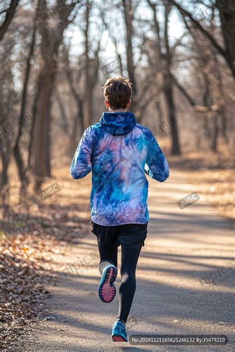 Ai创作图慢跑高清图片 奔跑背影 跑步的人背影 跑者背影 奔跑的背影 跑步人的背影 秋天里晨练的人 美女奔跑背影 暖冬健身 小将跑步背影 学生跑步背影 背景晨练人背影 户外跑步造型 运动健康