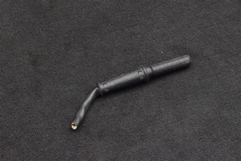 VW Audi A4 A5 Q5 Q7 A6 A7 A8 Glow plug connector wiring harness cable ...