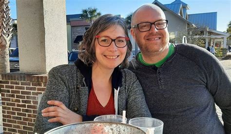 Sarah Clapp And Dan Huggers Wedding Website