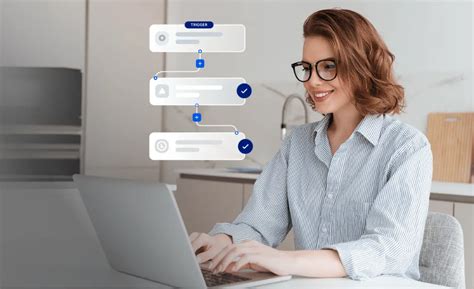 Financial Transformation Customer Journey Strategies