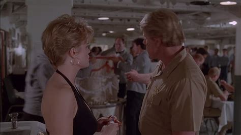 Under Siege 1992