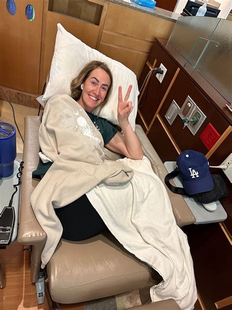 Fundraiser For Kenneth Stonebrook By Kylene May Honor Josilyn