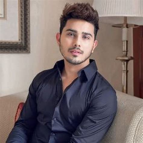 Sunny Chopra Youtube
