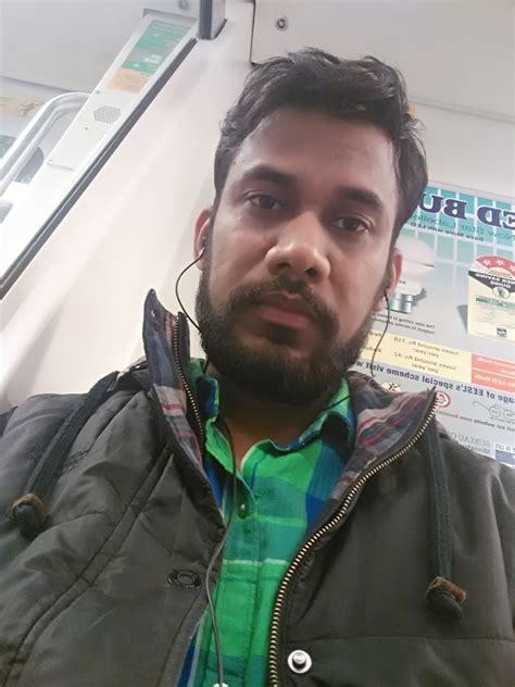 abhishek upadhyay abhishek upadhyay