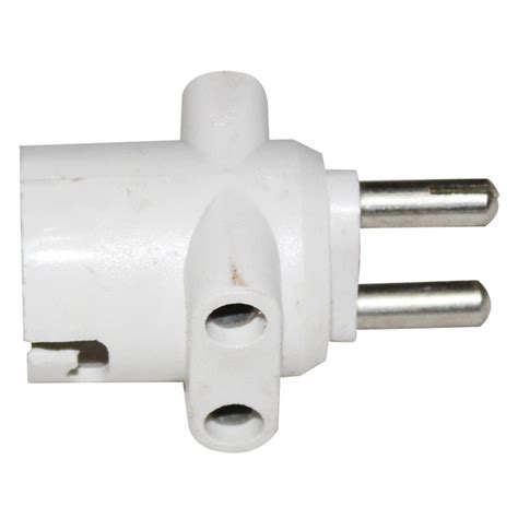 2 Pin Holder At ₹ 15piece 2 Pin Socket In Mumbai Id 14739426212