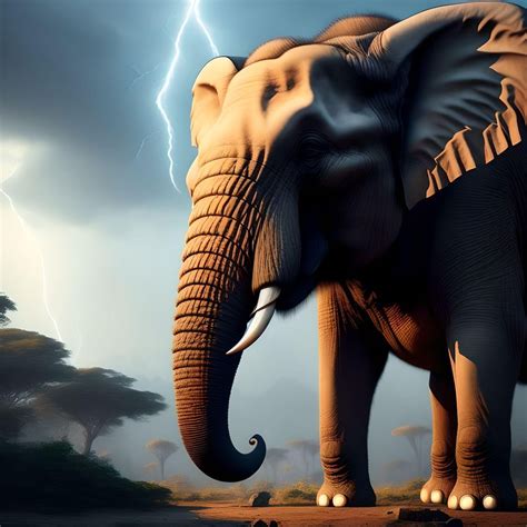 Quick Guide To Learn Postgresql