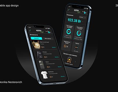 Search Projects Photos Videos Logos Illustrations And Branding On Behance