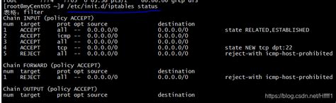fastdfs ，上传报连接超时问题 fastdfs 22122 timeout csdn博客
