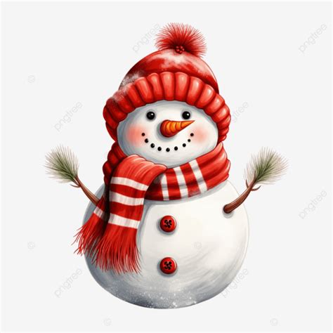 크리스마스 귀여운 눈사람 크리스마스 귀여운 눈사람 귀여운 눈사람 눈사람 Png 일러스트 및 이미지 에 대한 무료 다운로드 Pngtree