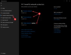 How To Open Install Cab File On Windows 11