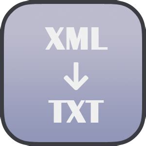XML Decode Online Tool