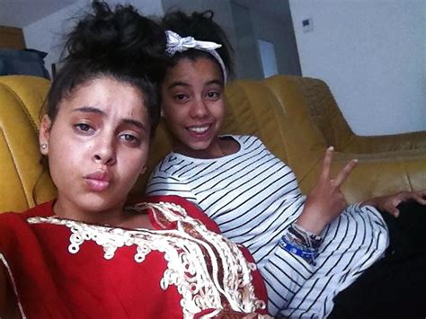 Best Beurette Porn Pictures Xxx Photos Sex Images Pictoa