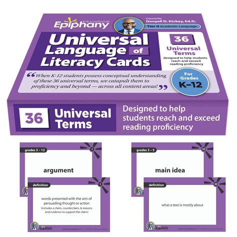 What Is Language Universal