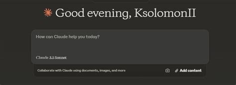 Unlocking Efficiency A Practical Guide To Claude Prompt Caching By