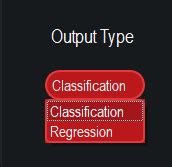 Python Stylesheet Does Not Work Properly In PyQt Stack Overflow