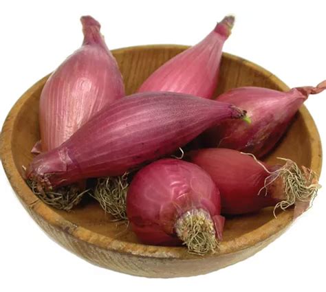 Semillas Reliquia De Cebolla Roja Torpedo 20 Semillas Cuotas Sin
