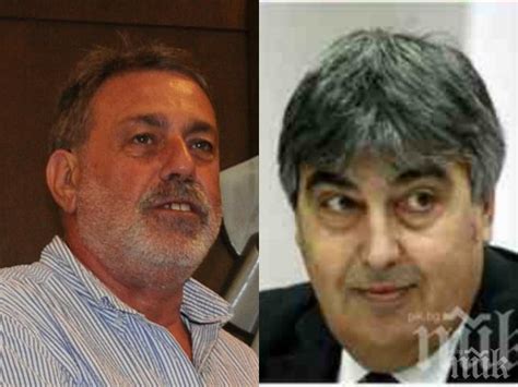 ЕКСКЛУЗИВНО в ПИК Кметът на Хасково скочи на депутат от БСП Тоя Чавдар Георгиев гей ли е или