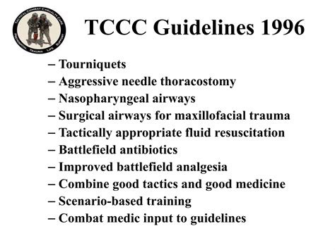Intro To Tccc Pptx