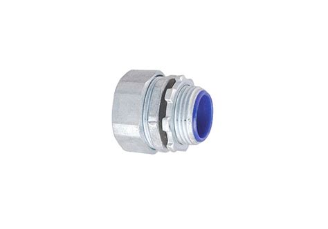 Explosion Proof Class 1 Div 2 Liquid Tight Connectors Factorywholesale