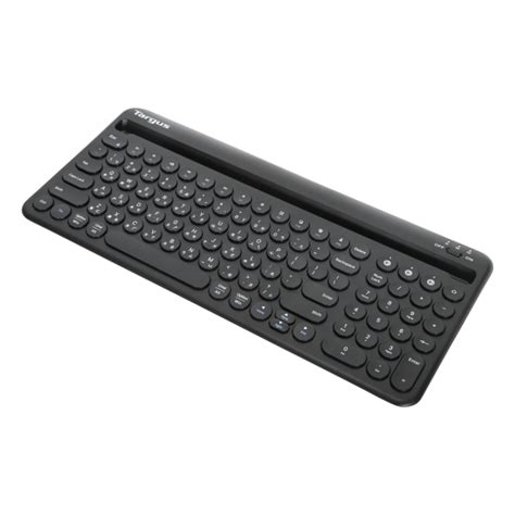 Products Lobcom Hk Ltd