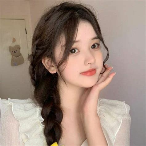 Ghim Của ภรณ์ชนก สาริศรี Trên การบันทึกอย่างรวดเร็ว Dễ Thương Gái Xinh