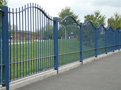 Angle Bar Fence Design Philippines Design Talk