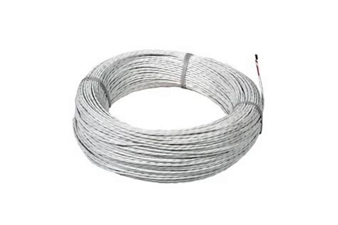 Pt Temperature Sensor Wire At Meter In Ghaziabad ID