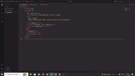jagdish chavan on linkedin webdevelopment html css javascript