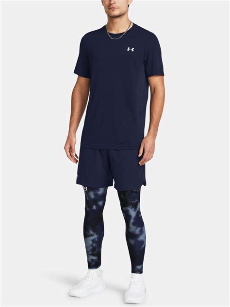 Muži | UnderArmour.sk