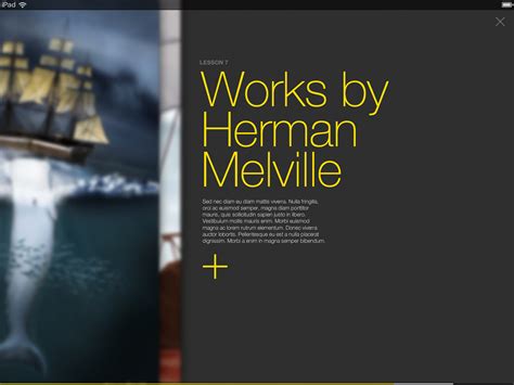 Pearson Plus Digital Textbook Behance