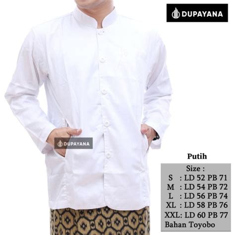 Jual Jasko Jasko Putih Jasko Dewasa Shopee Indonesia